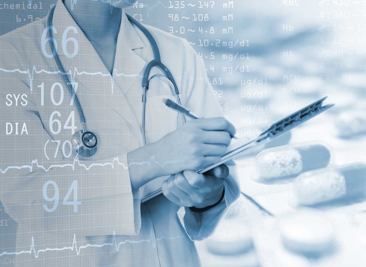 ASAM-Certified Addiction Treatment & PHP in Virginia | War Foundation