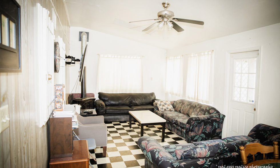 VARR-Certified Recovery Residences in Virginia | War Foundation