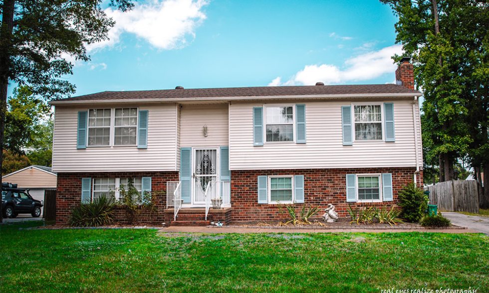 VARR-Certified Recovery Residences in Virginia | War Foundation
