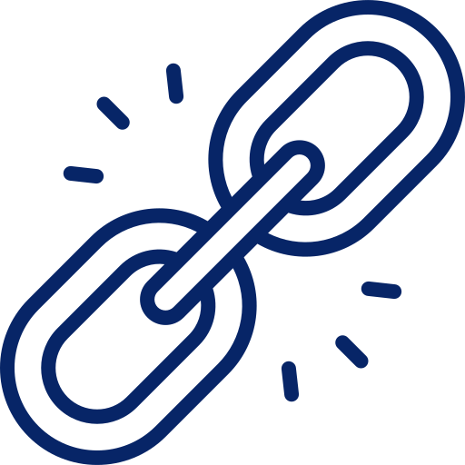 Events: SUD Recovery-Friendly & Community Support | War Foundation