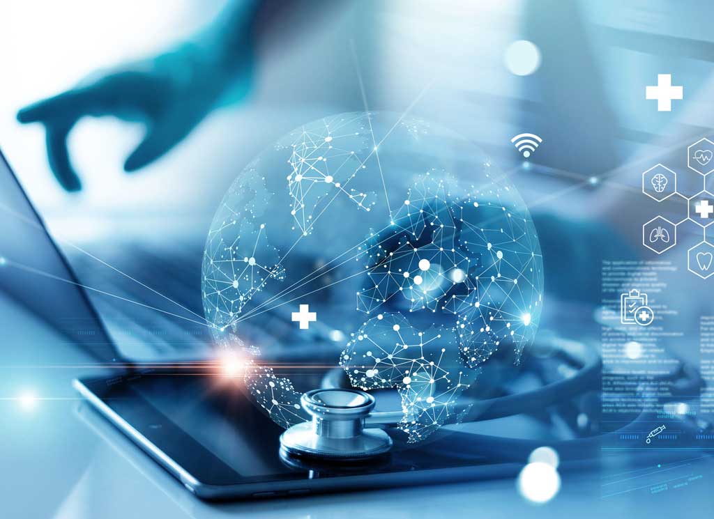 ASAM-Certified Addiction Treatment & PHP in Virginia | War Foundation